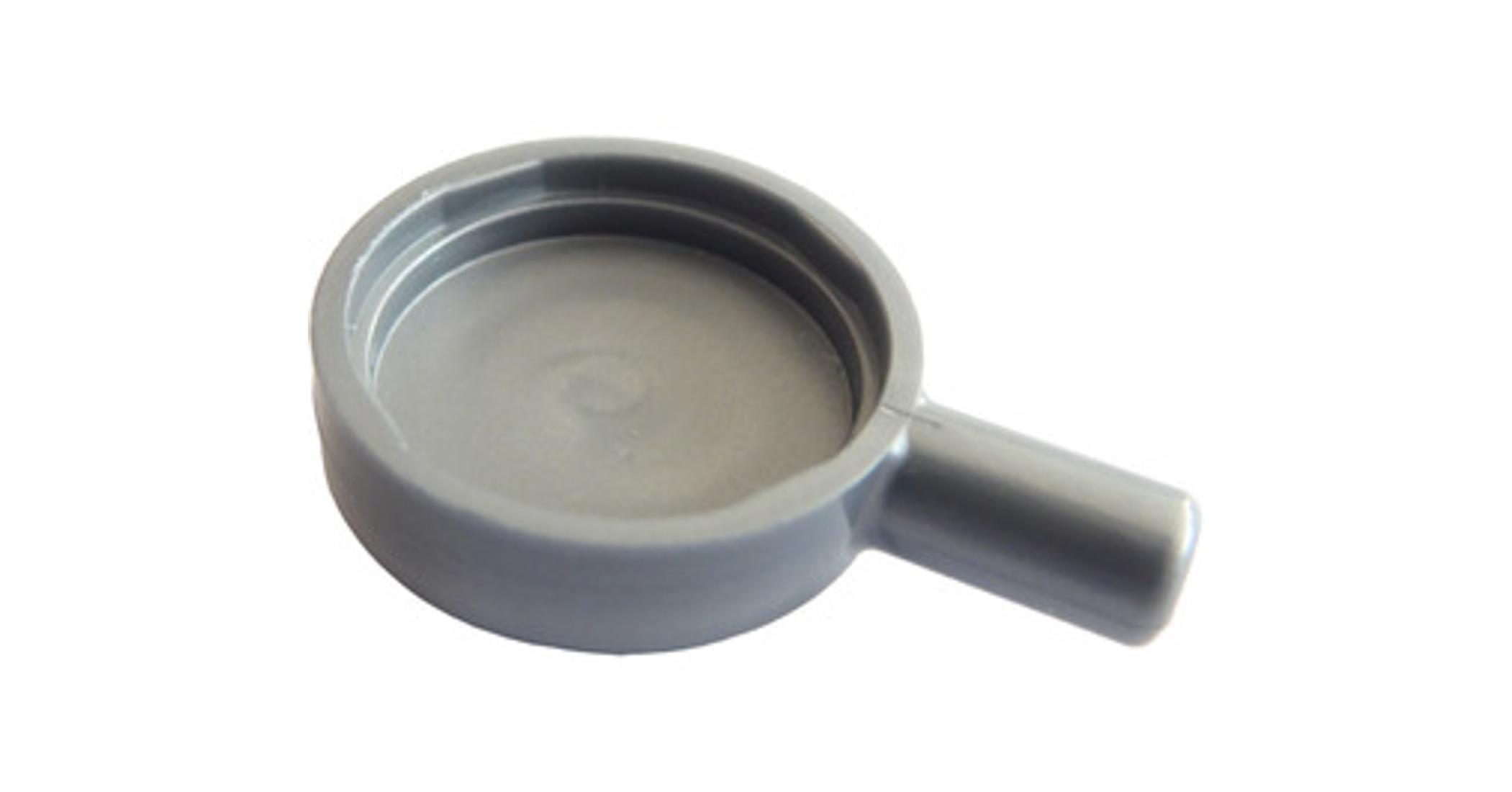 LEGO serpenyő - Háztartási eszközök