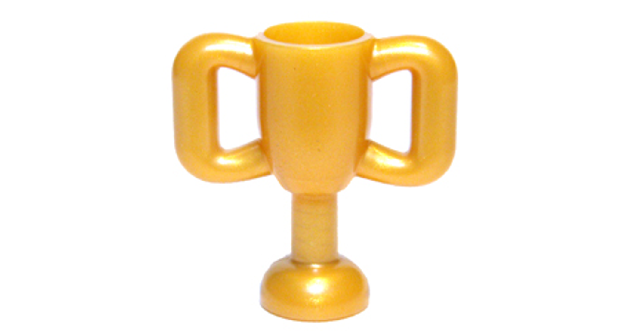 LEGO kis kupa - Háztartási eszközök